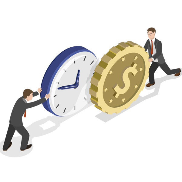 Financial Planning Wealth Management RCAMS Financial Planning Wealth Management RCAMS